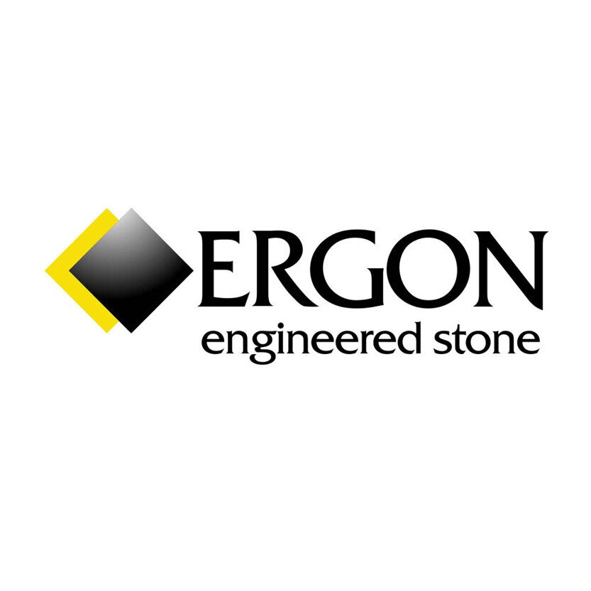 Ergon Engineered Stone | Cambridge Tiles